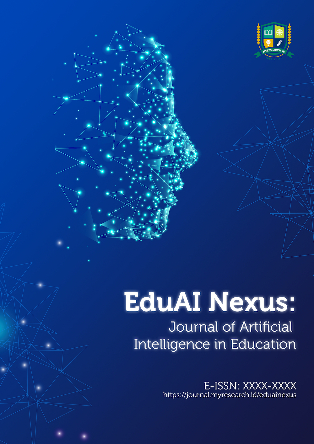 EduAI Nexus: Journal of Artificial Intelligence in Education
